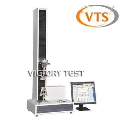 5kN Tensile Testing Machine